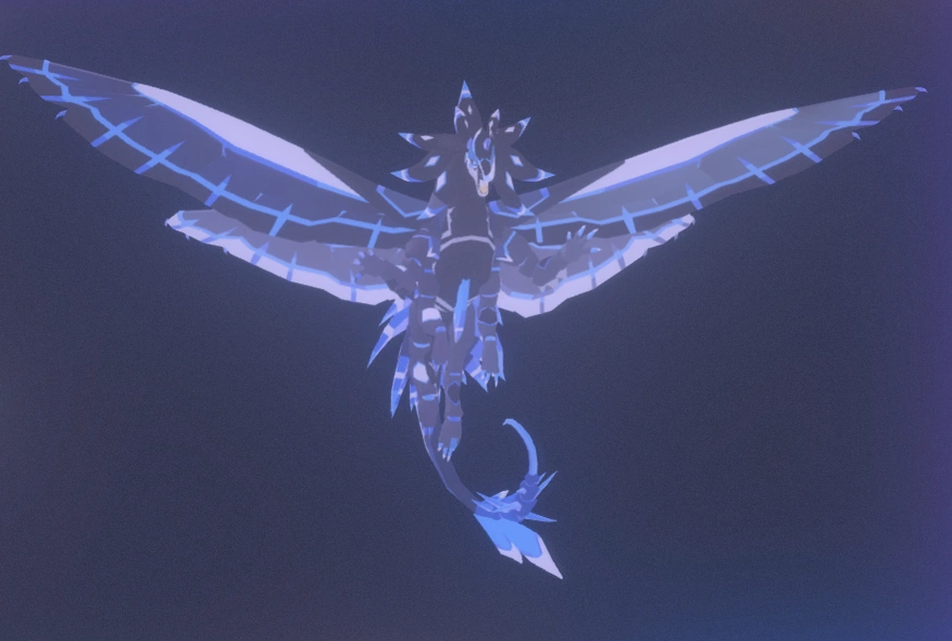 the goofball | Fandom