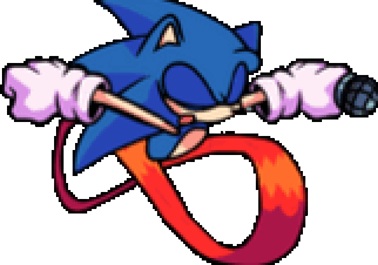 I Made Dash and spin sonic | Fandom