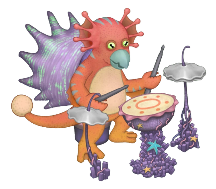 Discuss Everything About My Singing Monsters Wiki | Fandom