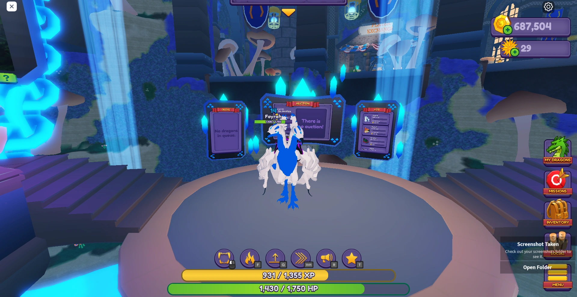 trading/selling 1mut rhl leg color fay | Fandom