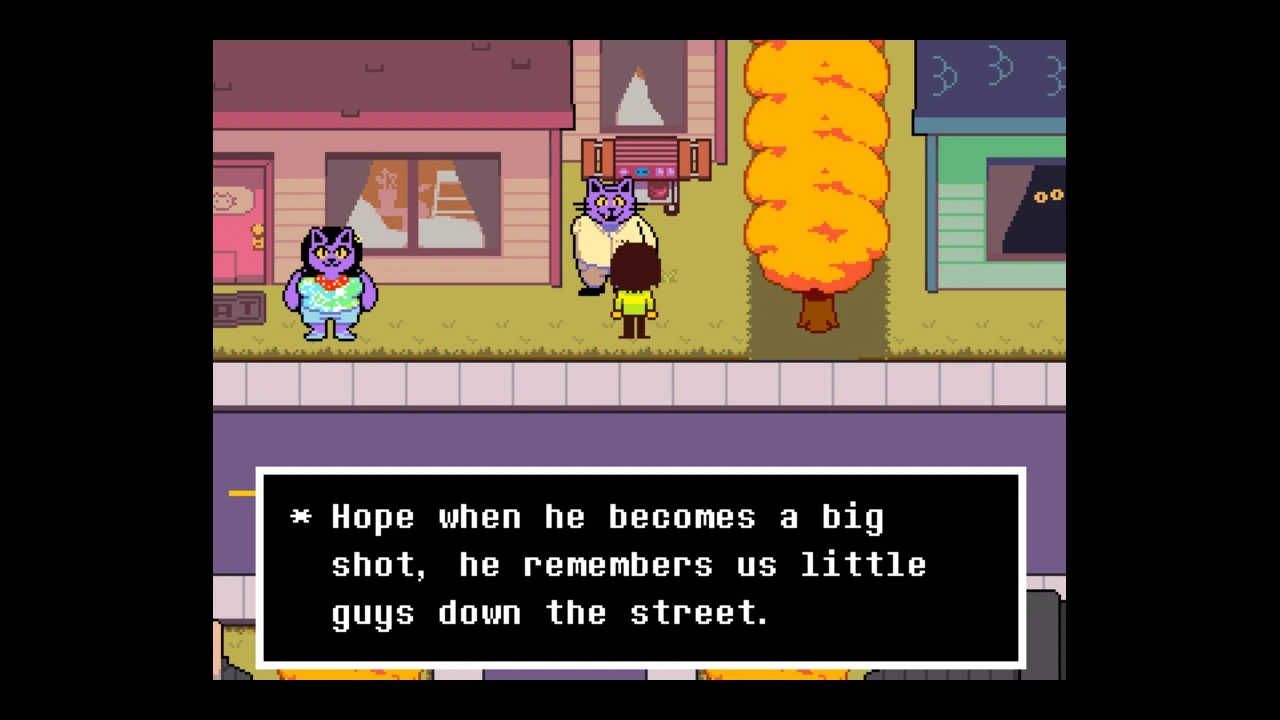 wait a minute | Fandom