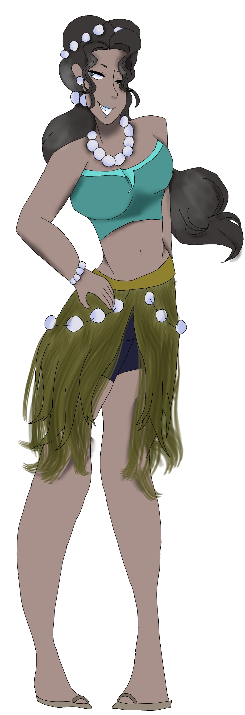 Hello again :3 | Fandom