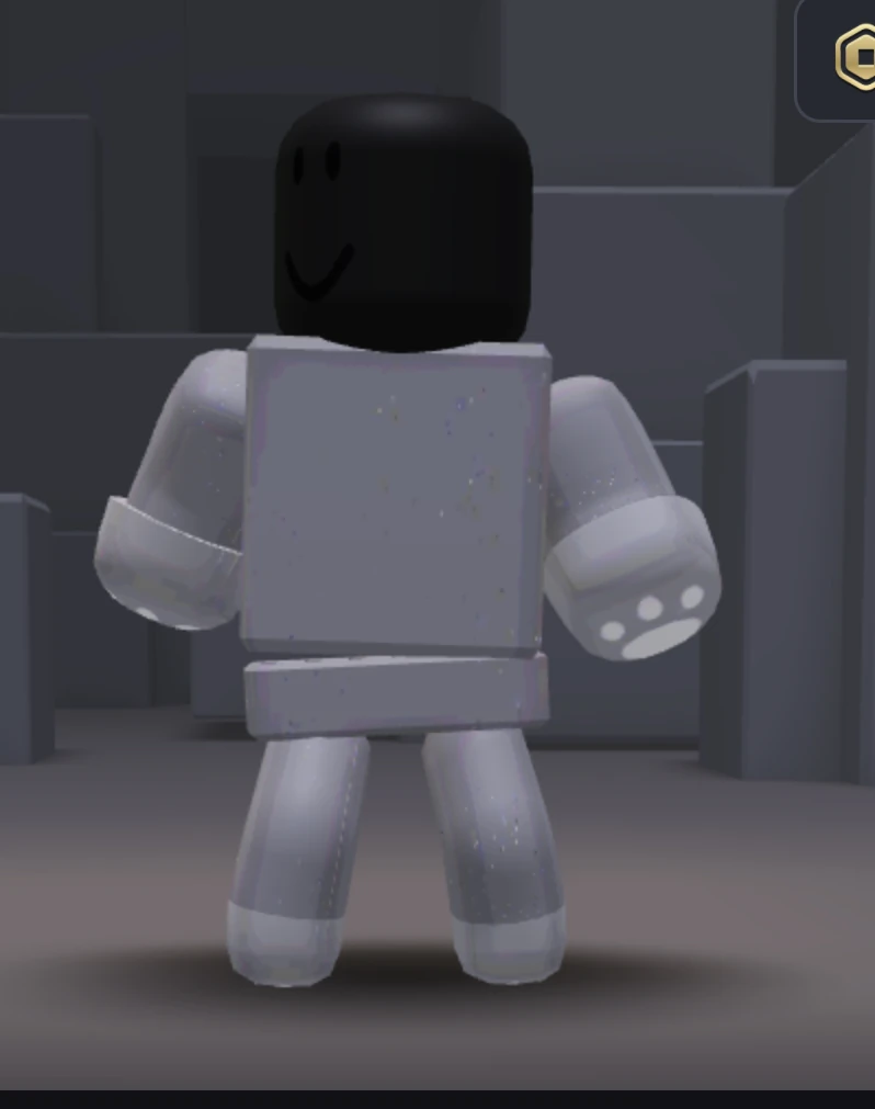 my poor avatars… | Fandom