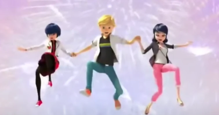 LoveEater CRACK!!! | Fandom