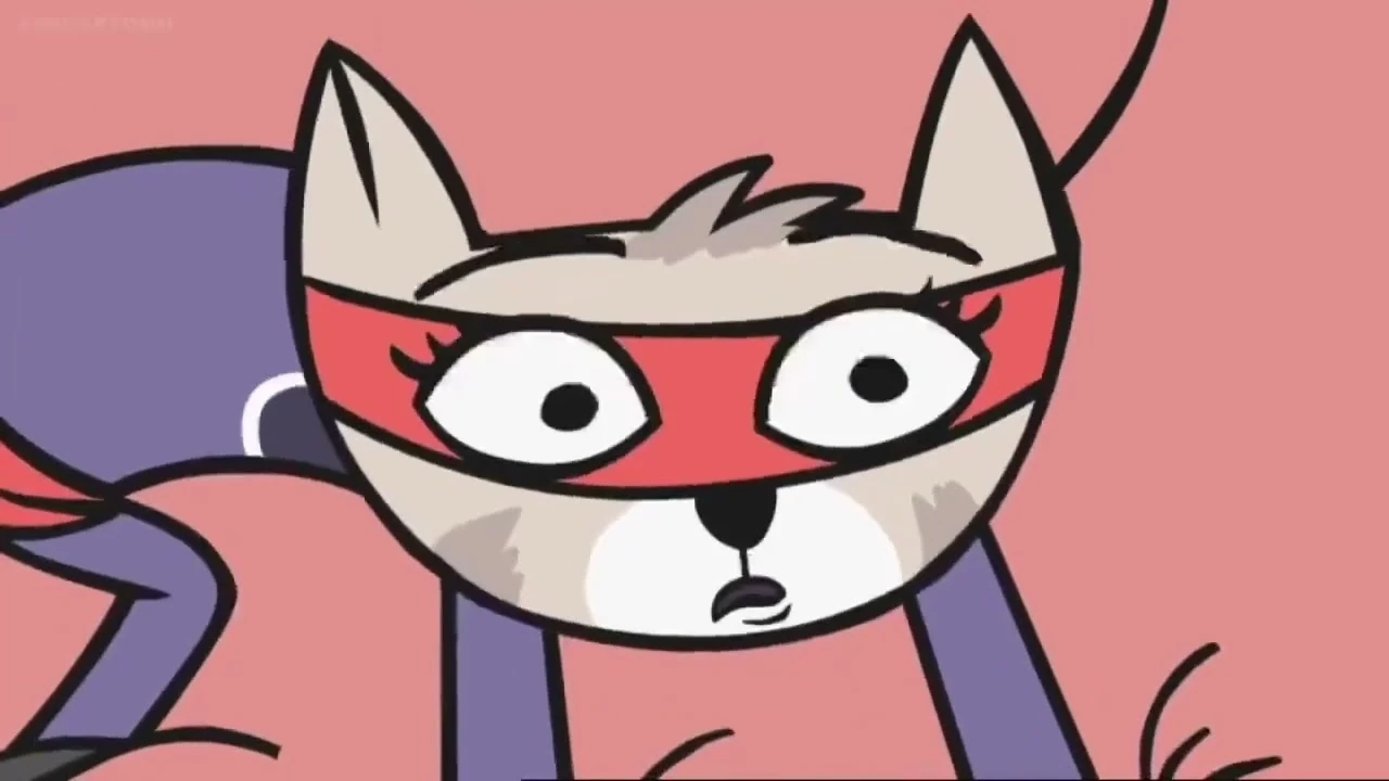 What’s is this sound effect? | Fandom