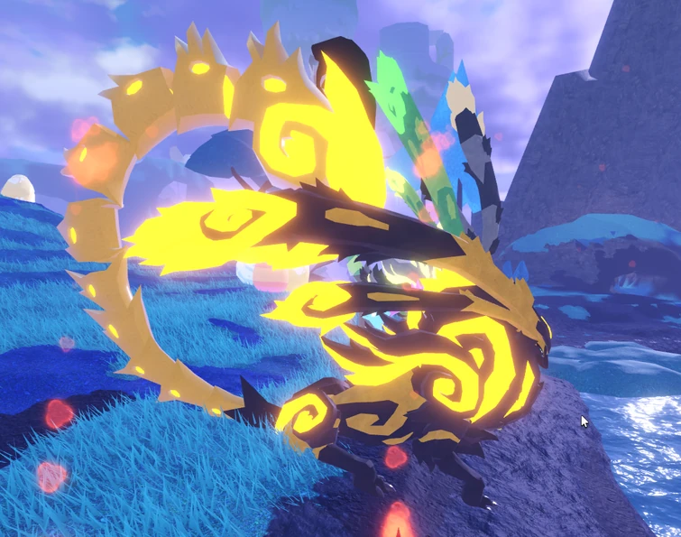 Me and my bfs vorp skins! | Fandom