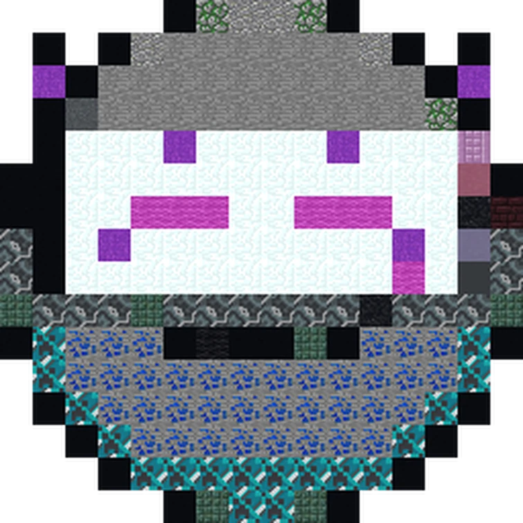 random thing | Fandom