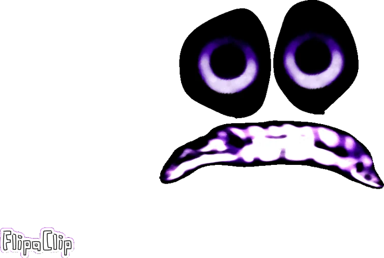 tlab-278 on a budget | Fandom