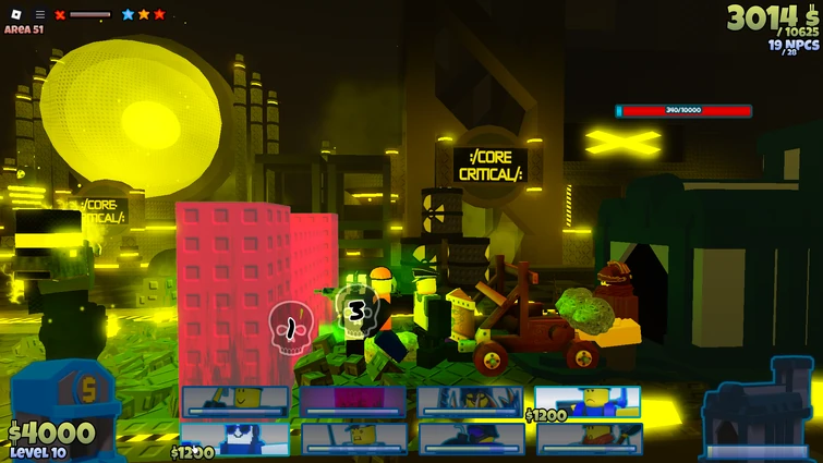 So Close But Yet So Far | Fandom