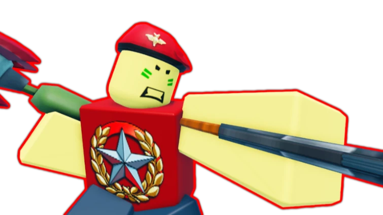 Combat Initiation Outrageous Enemies If They're In The Battle Bricks ...