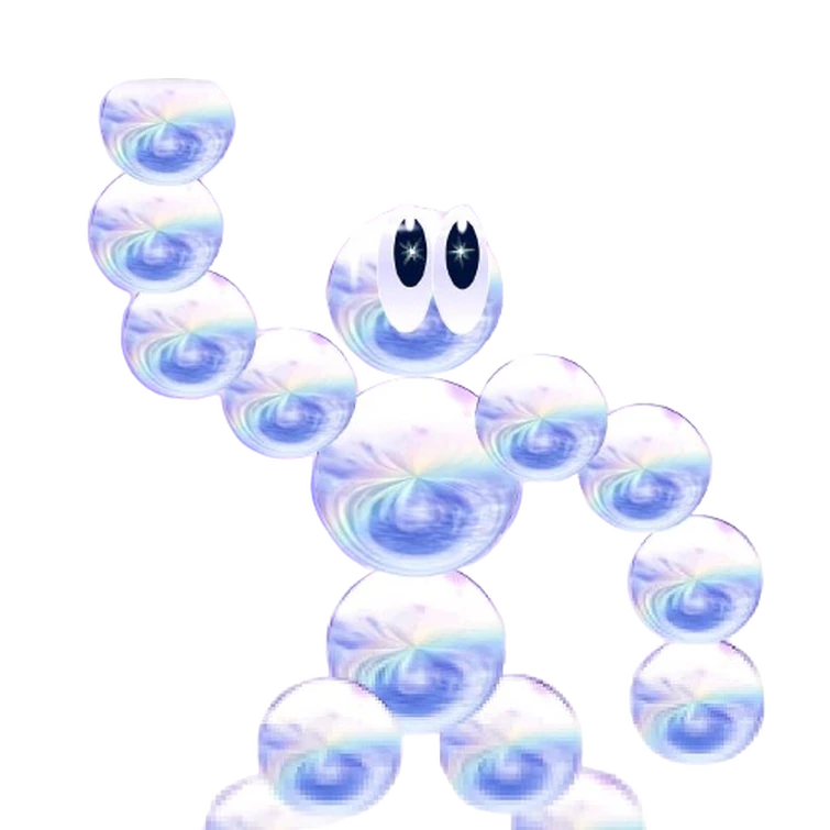 The difference 💀 | Fandom