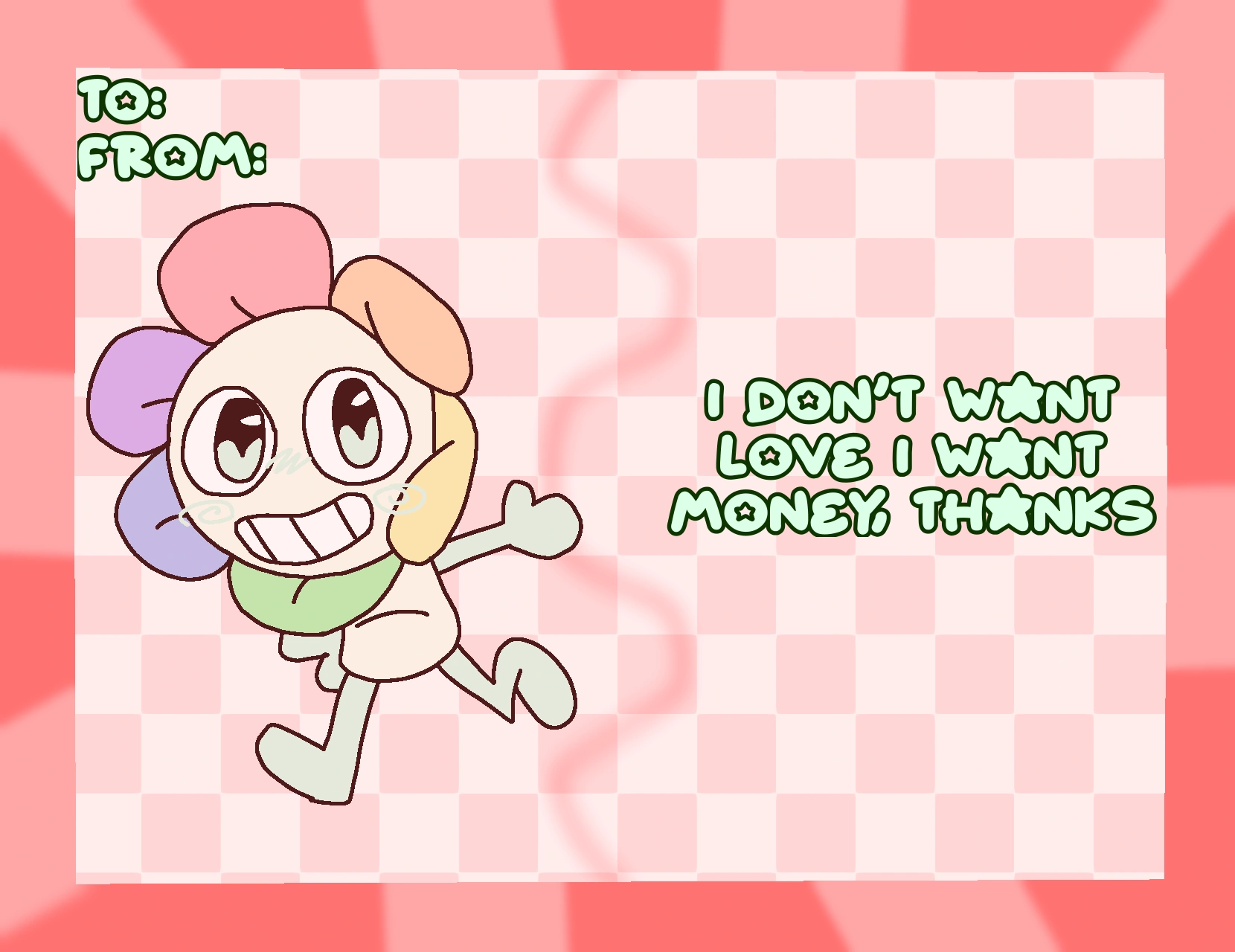 Valentines day | Fandom