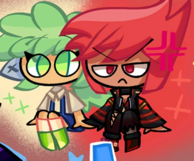 Discuss Everything About Battle for Dream Island Wiki | Fandom