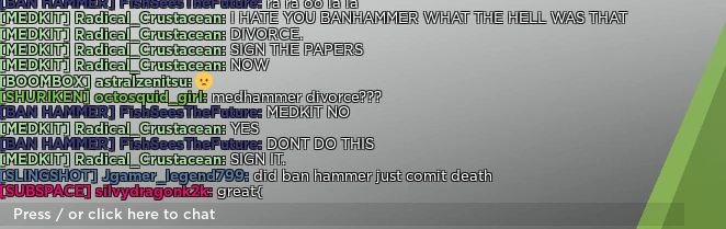 REPORTER EXORSPACE ON THE CASE: | Fandom