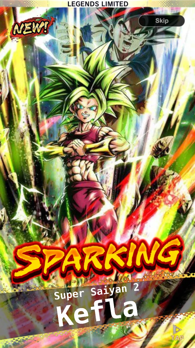 6 other Dream units any Suggestions for unique gadges or special abilities | Fandom