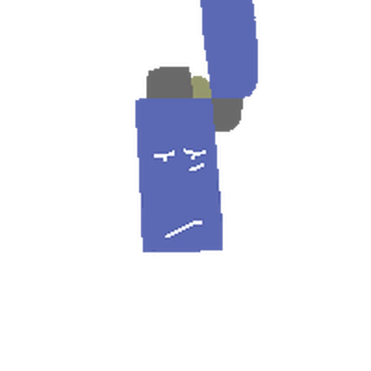 stupid lighter variations | Fandom