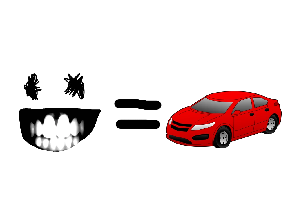 vroom vroom i'm kar | Fandom