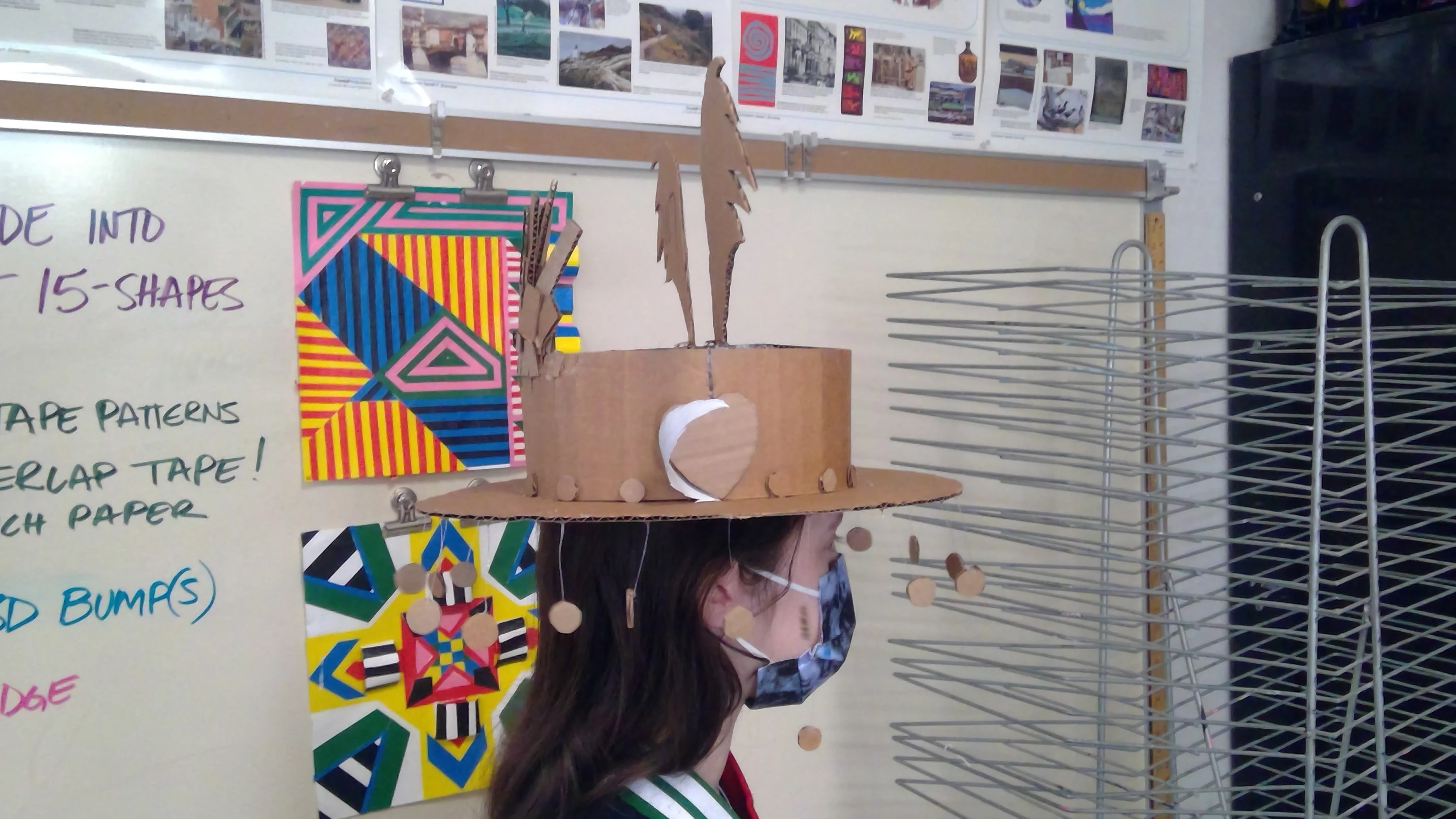 Philza themed hat | Fandom