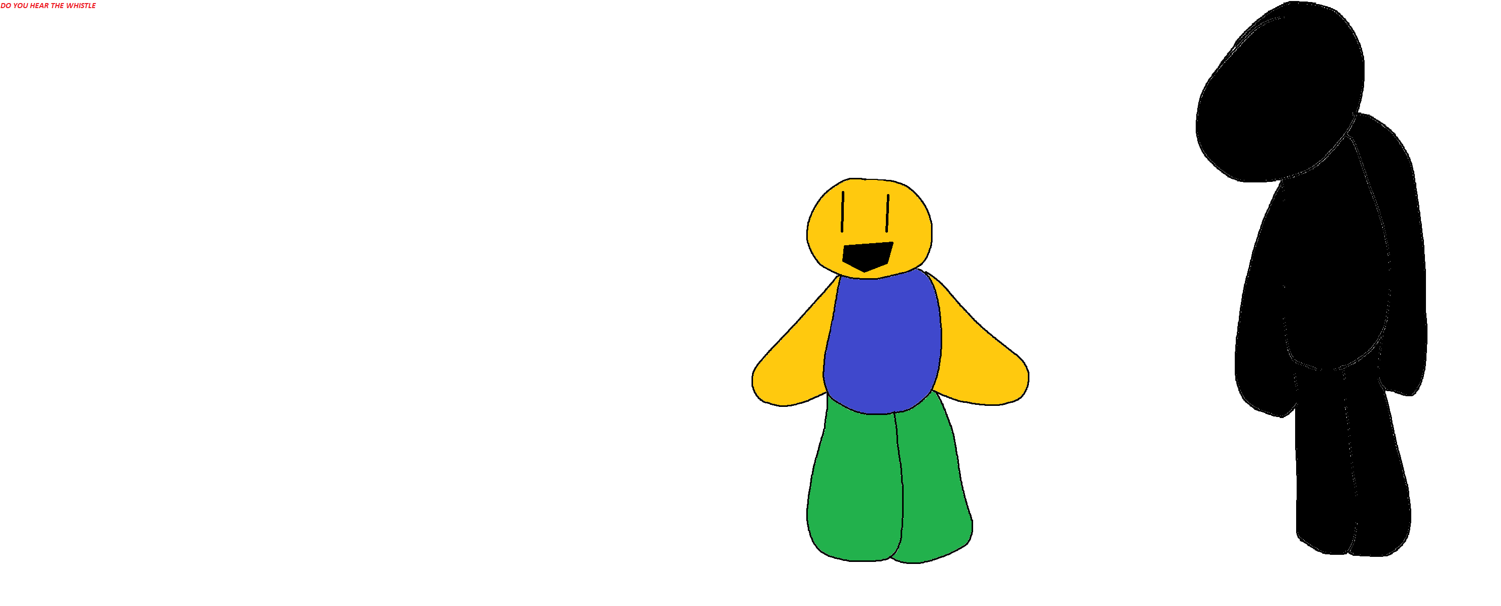 פרחים fan art :D | Fandom