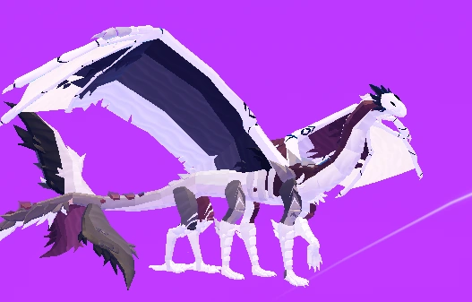 rate my ghibli skin | Fandom