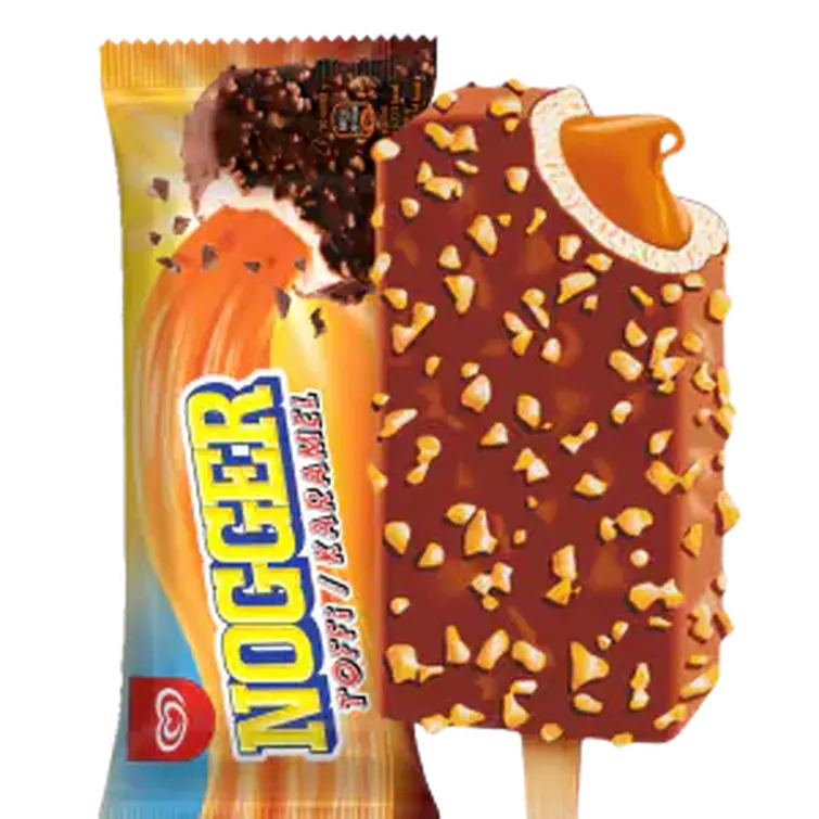 What is the soda secret formula | Fandom