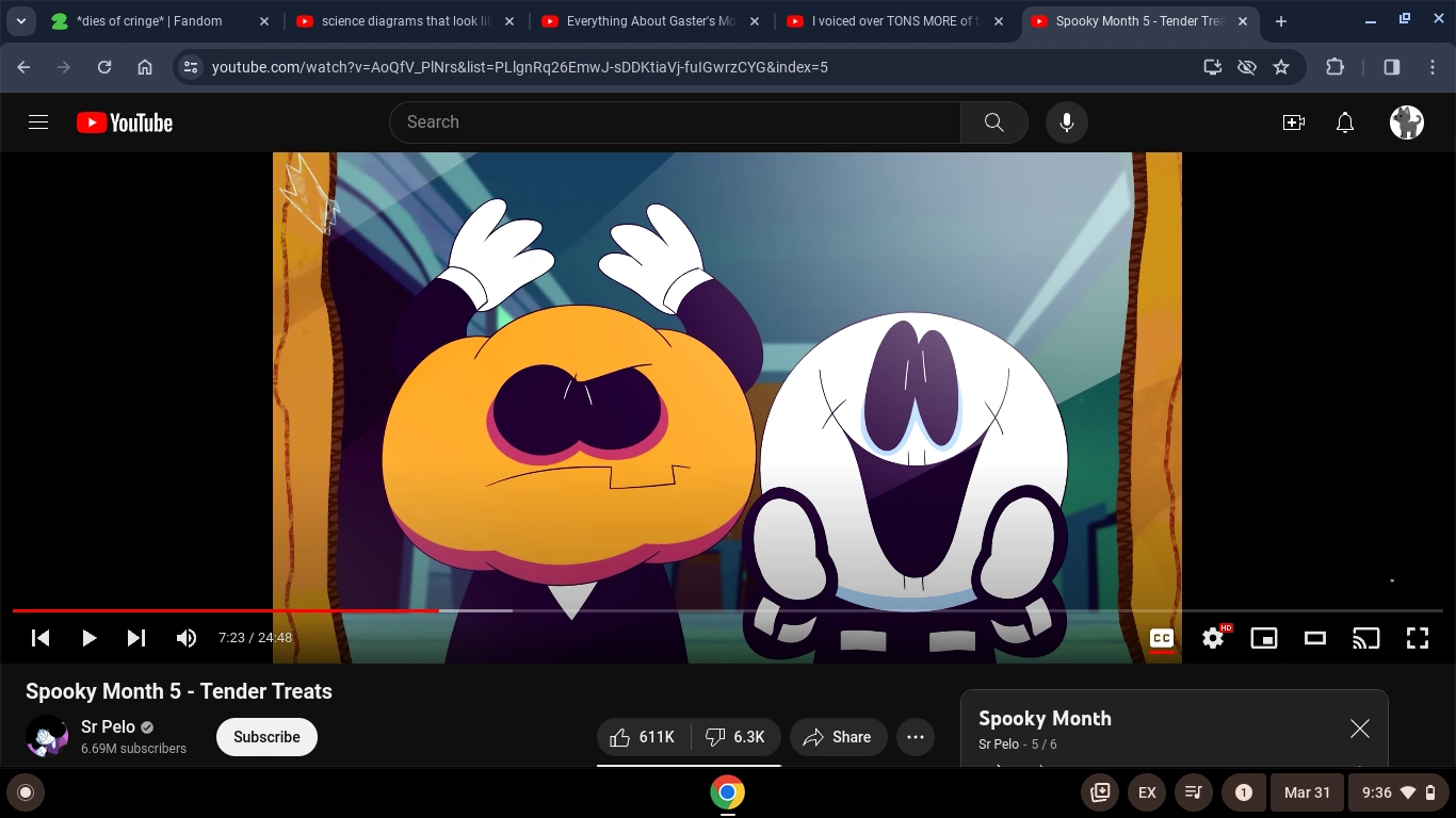 greenscreen moment | Fandom