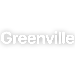 Private Server Commands. | Fandom