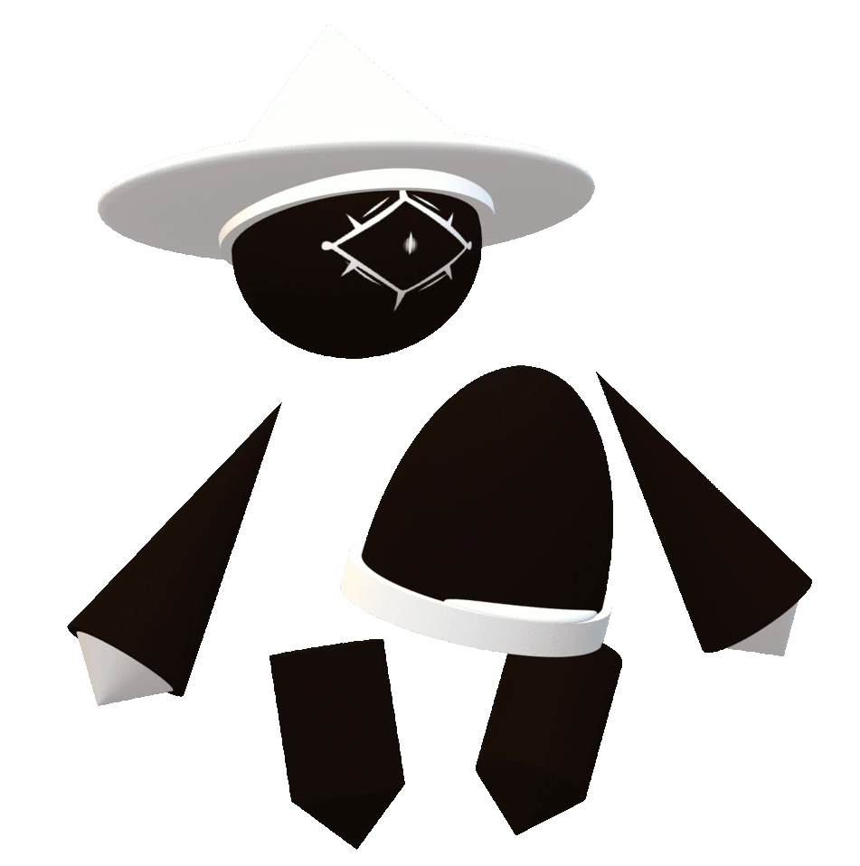 God Expunged | Fandom