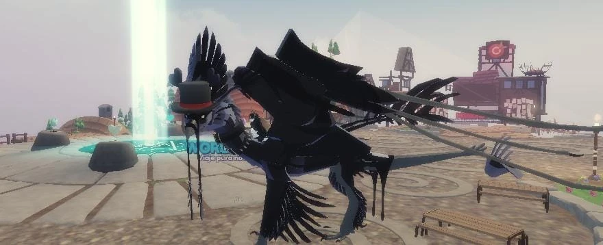 Looking for offers on my FM FHL LEG Viridik | Fandom