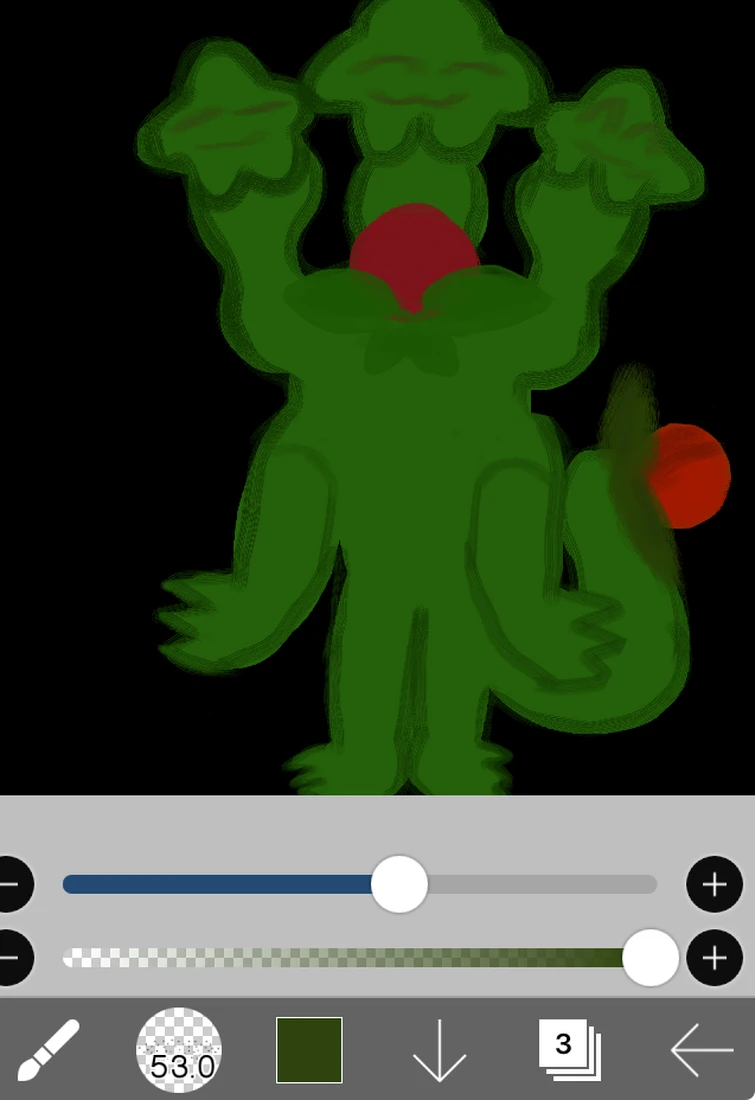 MERRY CHRISTMAS | Fandom