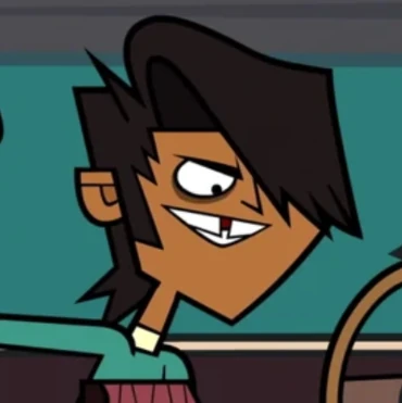 New Mal pfp? 🤣 I know I just began to use him 😂 | Fandom