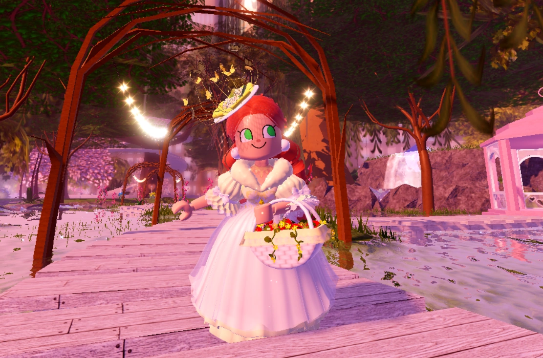 Spring Outfit | Fandom