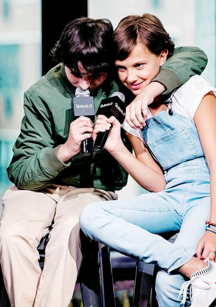 MILEVEN💫 | Fandom