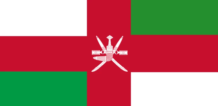 😠😠😠😠😠 | Fandom