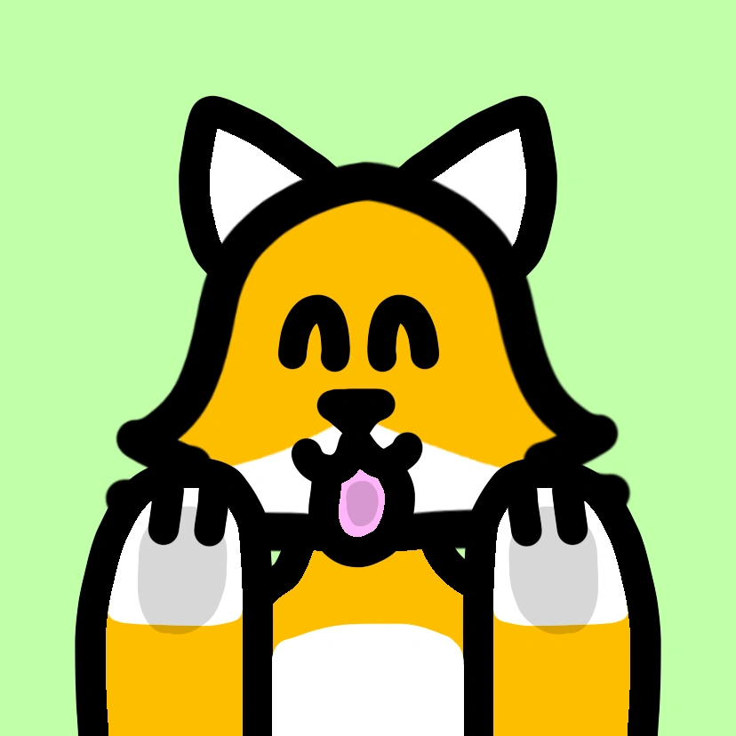 Which BFDI character has the most fitting voice for Cat? | Fandom