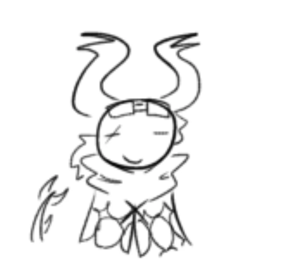 dooble | Fandom