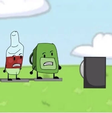 Who has the biggest gyatt 💨💨💨 | Fandom