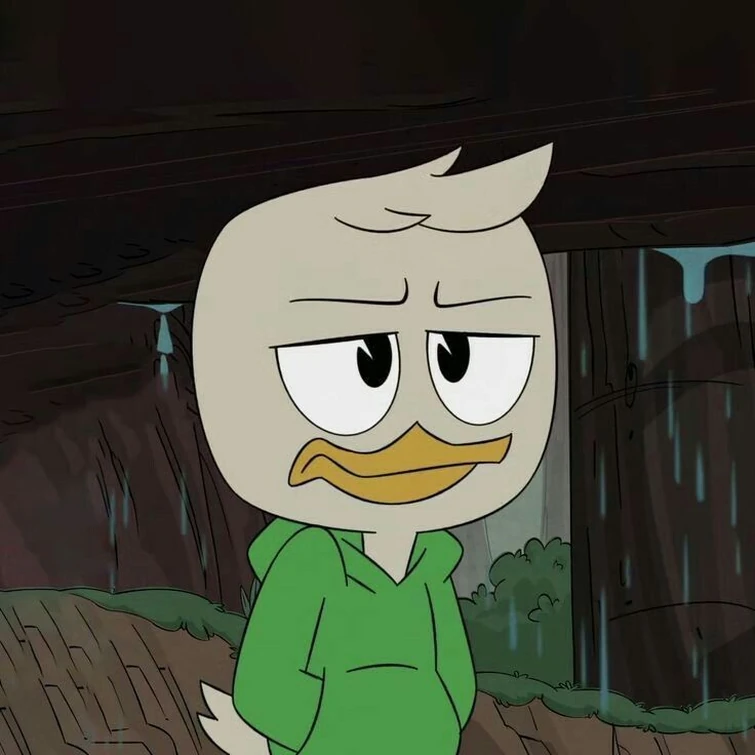 *gently sets down a bunch of BATIM videos I can’t stop watching* | Fandom