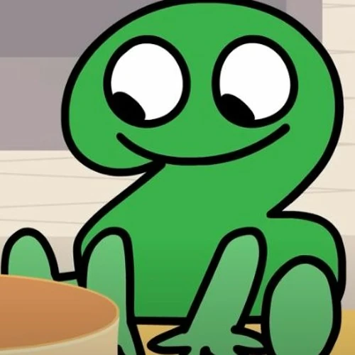 hes so pretty i love two | Fandom