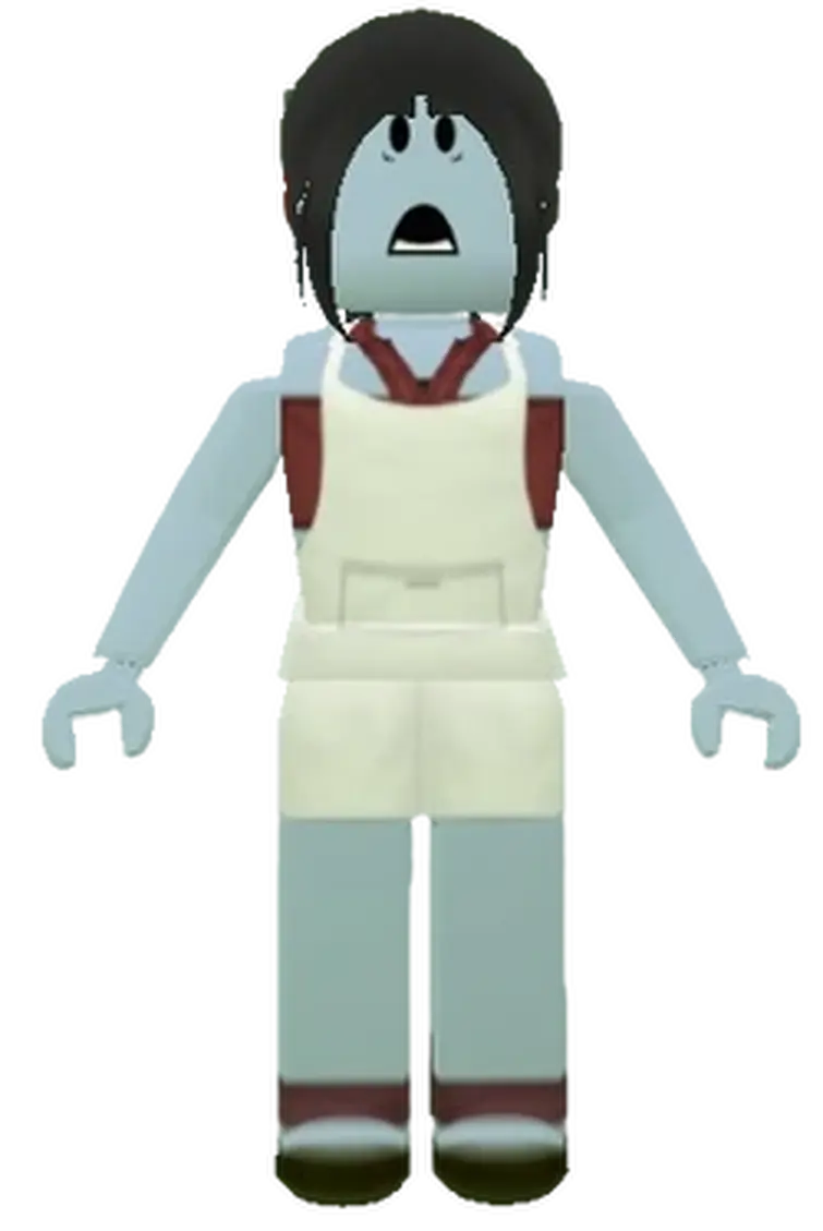 heavely is silly | Fandom