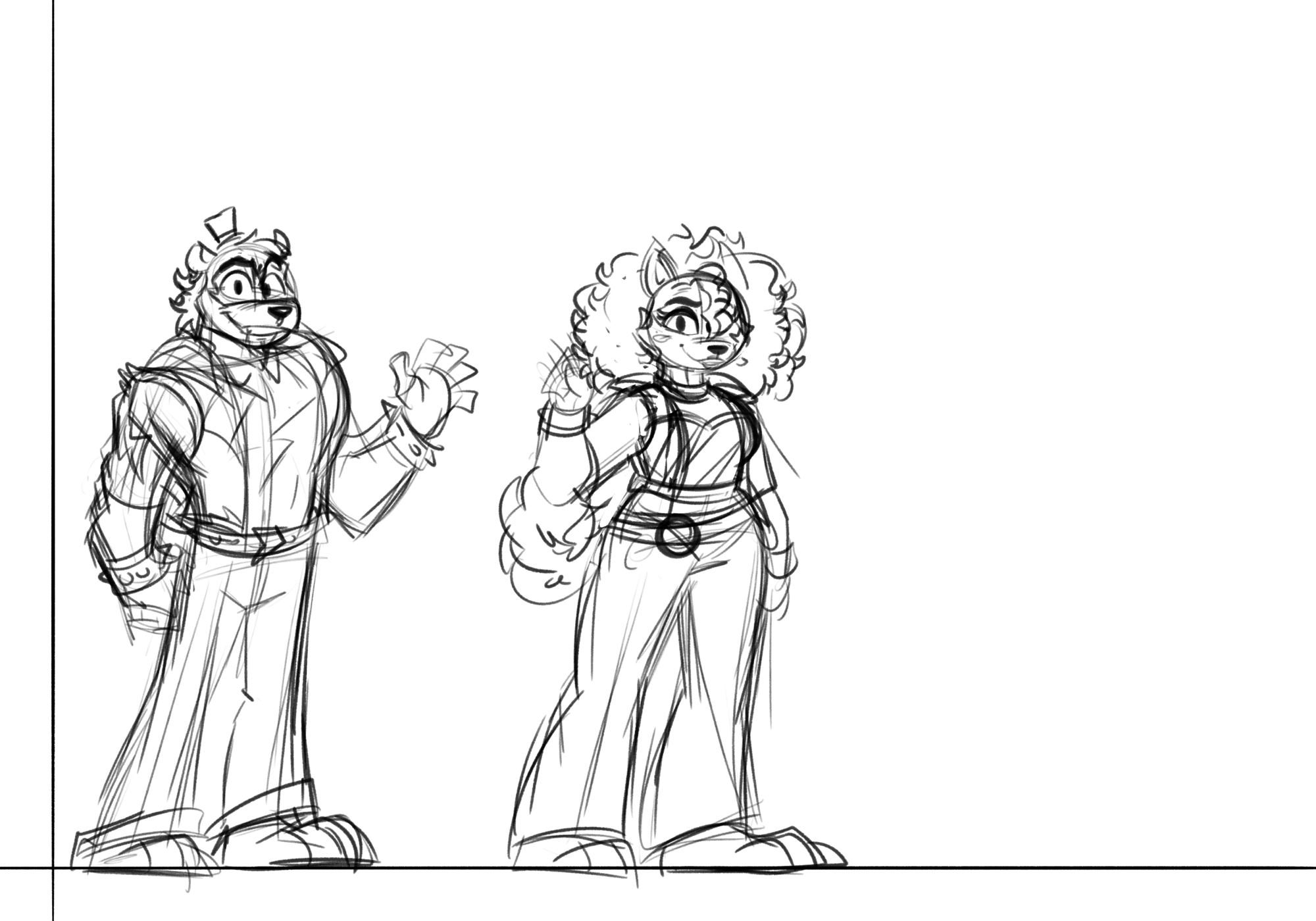 Scrapped Fury s Rage Designs Fandom