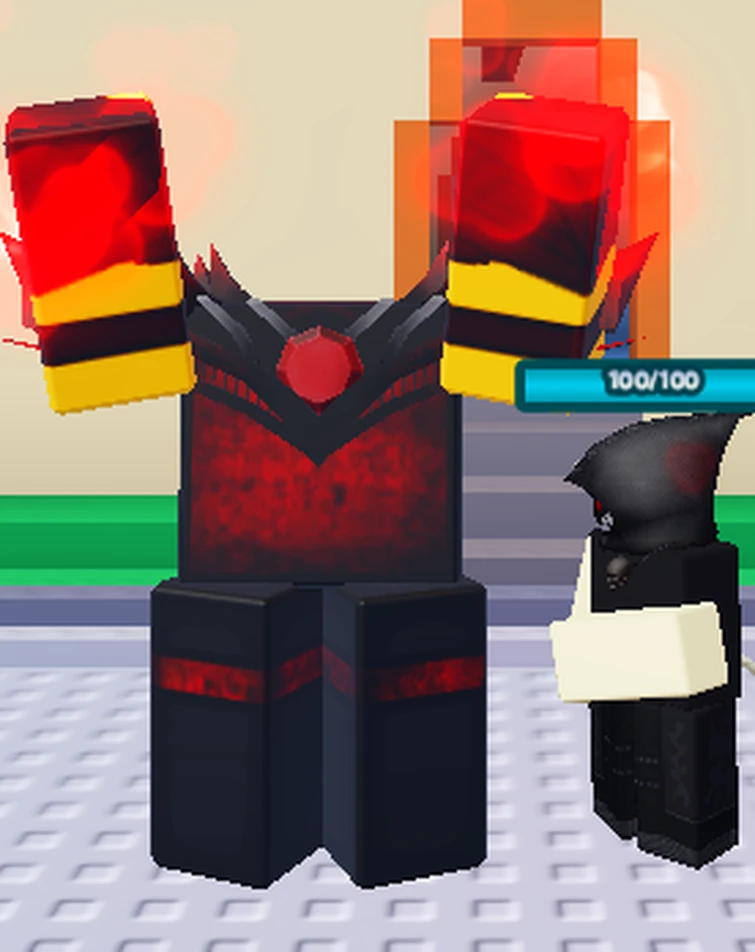 Discuss Everything About The Battle Bricks Wiki | Fandom