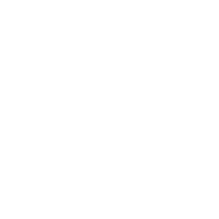 bob and george redesign | Fandom