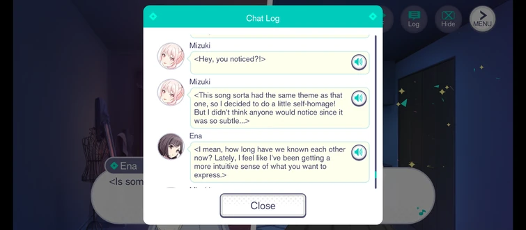 Discuss Everything About Shipping Wiki | Fandom