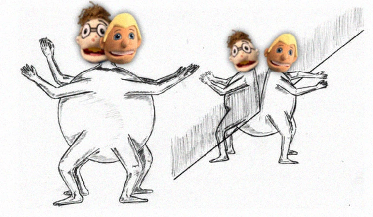 Discuss Everything About SML Wiki | Fandom