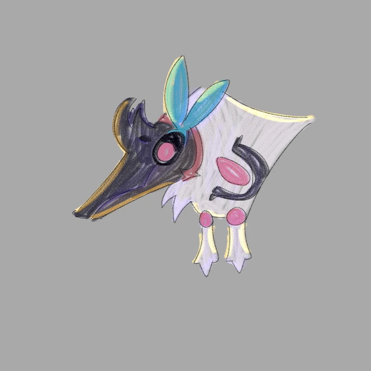 Discuss Everything About Creatures of Sonaria Wiki | Fandom