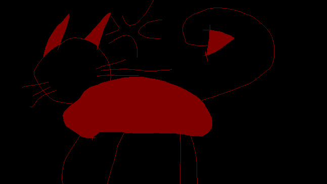 hatred but cat | Fandom