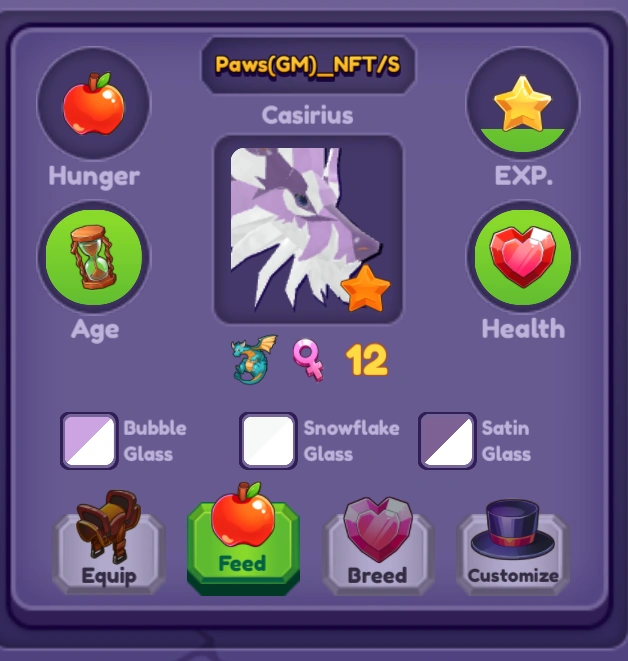 Theme Swapping | Fandom