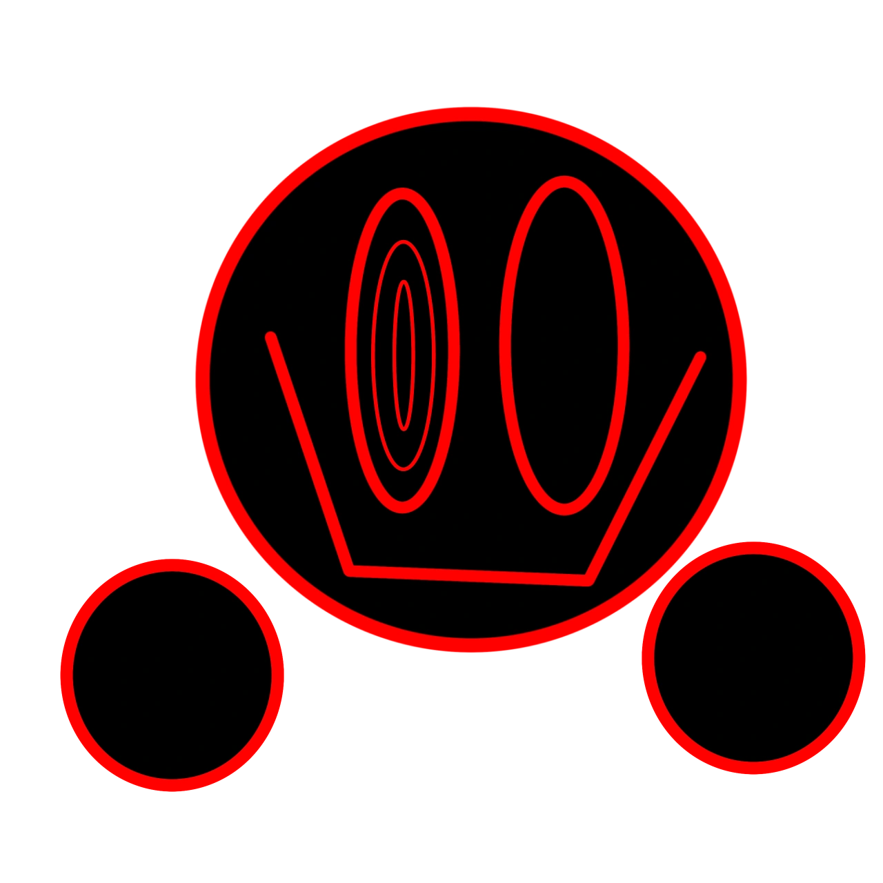 New corrupter type | Fandom