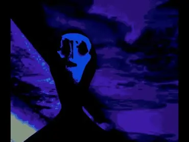 The VibingLeaf Re-Take Battle Royale | Fandom